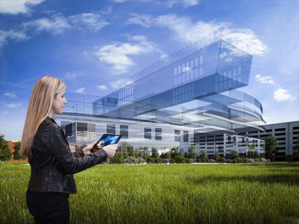 Benefits of Autodesk BIM Solution - CADD Emirates